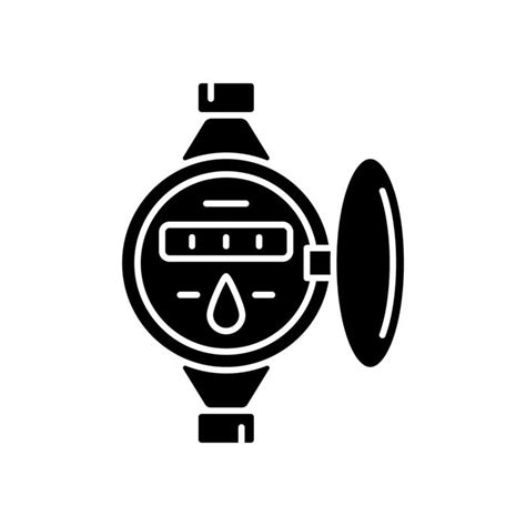 Flow Meter Vector Art Icons And Graphics For Free Download