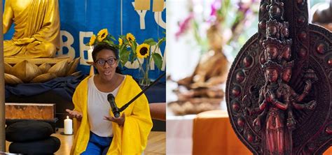 Compassion And Loving Kindness Buddhism The Buddhist Centre