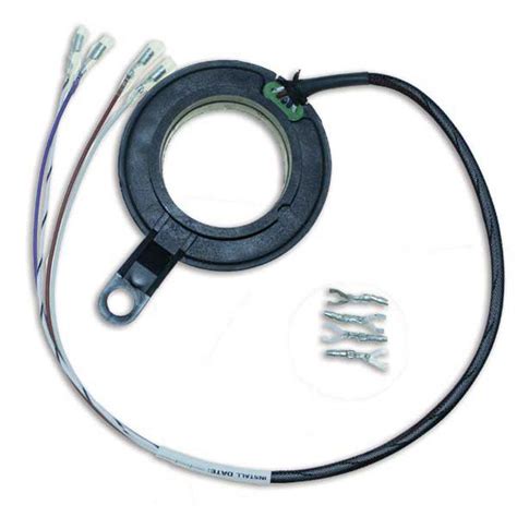 CDI Electronics Mercury Mariner Trigger Cyl The Home Depot
