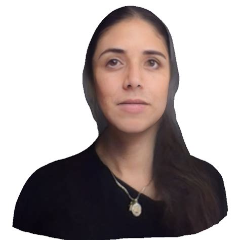 Angelica Angelica76794 Spatial