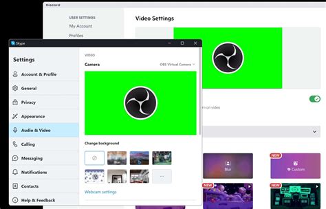 How To Turn On Webcam On Hp Laptop Easily And Quickly TechSynchron