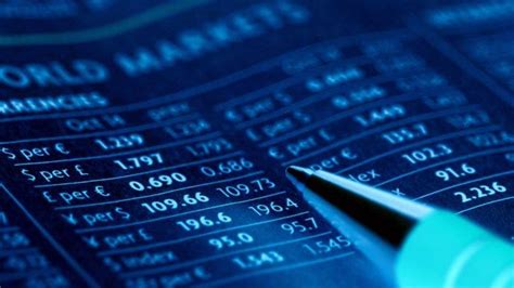 Implementing Feature Flags A Step By Step Guide For Feature Deployment By Bryam David Vega