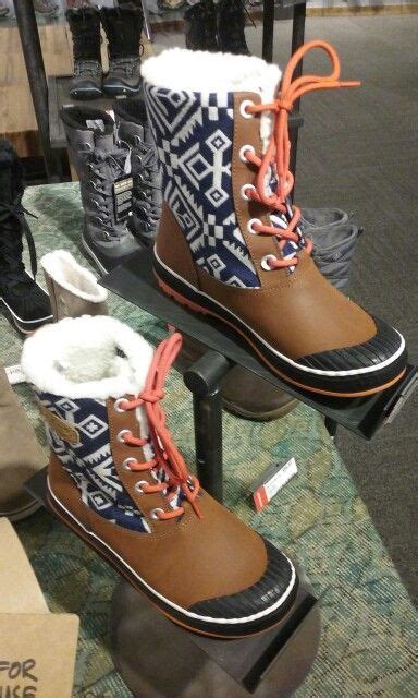 Keen Elsa Boot Wp Tortoise Shell At Rei Combat Boots Boots Dr