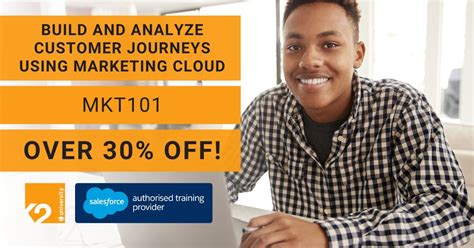 Salesforce Salesforcecertification K2 University