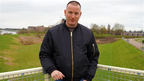 Wijzijngorinchem Sören Van Rooij Columnist Destadgorinchemnl