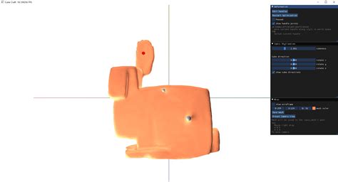 CubicCraft
