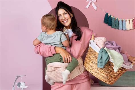 Becca Kufrin Admits She Wasn T Ready To Have Sex After Welcoming Baby Son As She Gets Honest