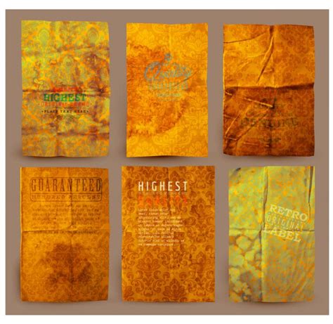 Classical Pattern Background 15168 Free Ai Eps Download 4 Vector