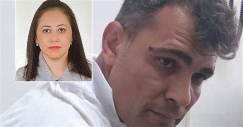 Son Dakika Kadın Cinayeti Ali İhsan Kaya Sevgilisi İlknur Çetini