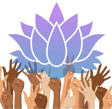 Black Indigenous And People Of Color Ytt Scholarship Balance Yoga
