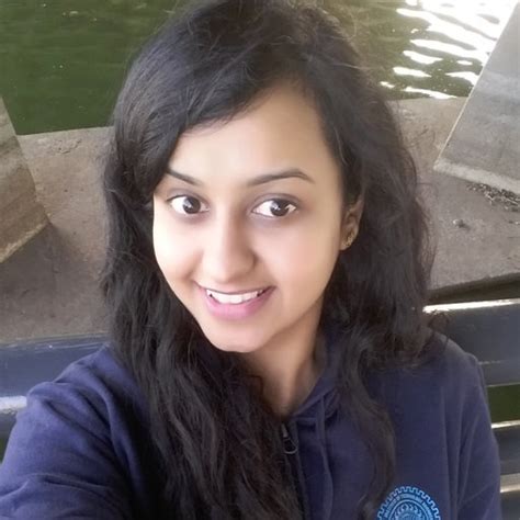 Ritu Varshney Professor Assistant Phd Iit Roorkee Charotar