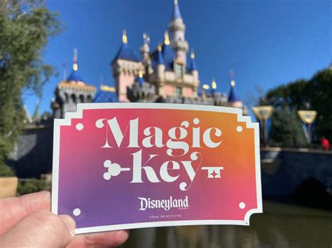 Proposed Terms Of Magic Key Lawsuit Settlement Released