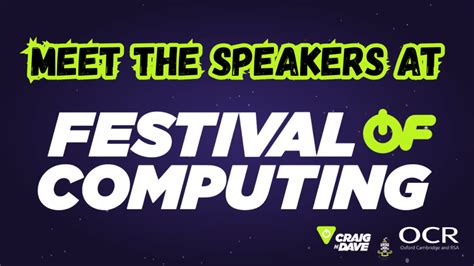 A New Oral Feedback Framework Available For Assessing Programming For All Schemes Of Learning