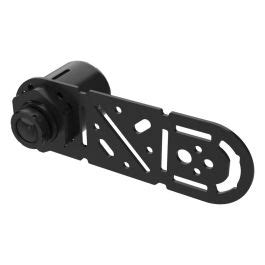 AXIS Flexible Mounting Bracket For Modular Sensor Units