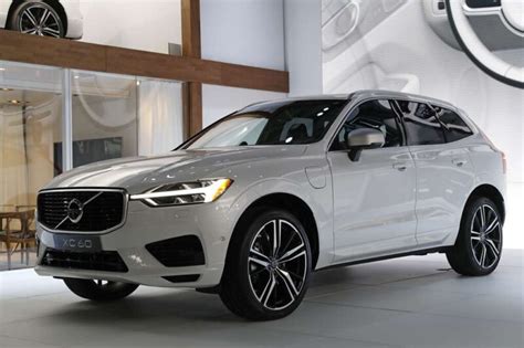 Safest Cars For 2025 Teddy Gennifer