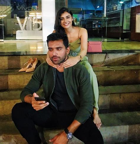 Indian Real Brother Sister Telegraph