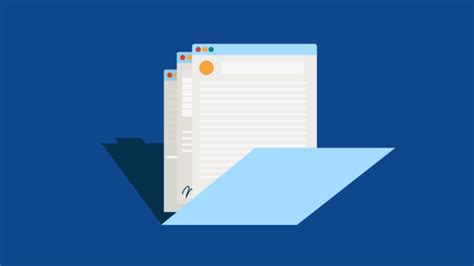 How To Redact Information In A PDF Clio