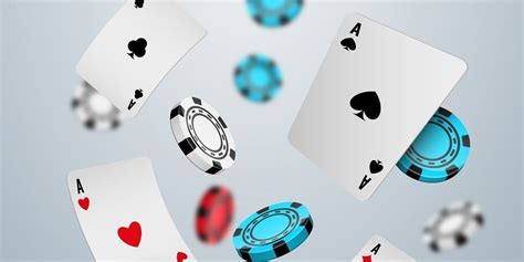 Mejora Tu Juego De Póker En Línea Con Estrategias Avanzadas