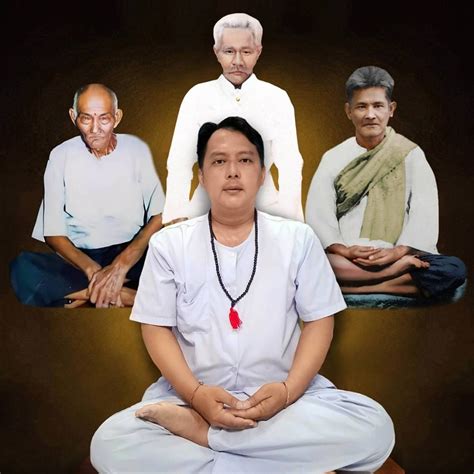 ศิษย์มีครู พญาศรีสุทโธนาคราช กำเนิดในตระกูลเอราปถะ พระวรกายสีเขียวมรกต ปล้องพระนาภีและพระเศียร