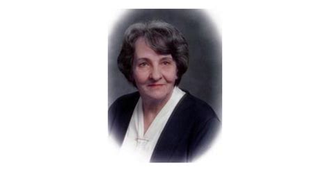 Shirley Davis Obituary 1928 2015 Legacy Remembers