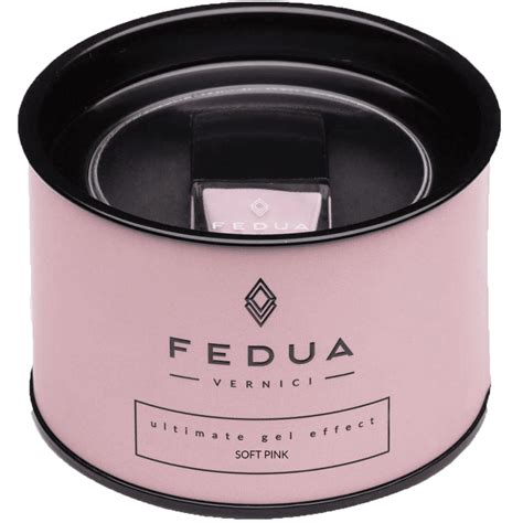 Soft Pink The Beauty Embassy
