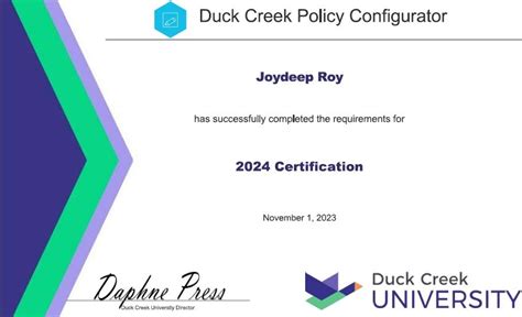 Joydeep Roy Posted On Linkedin