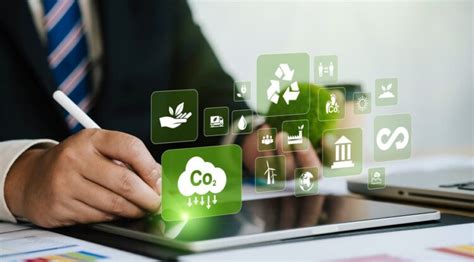 Deep Dive Into CSRD From Theory To Practice Essenscia