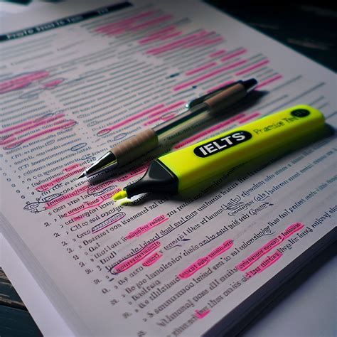 How To Ace Ielts Reading Proven Strategies From A 20 Year Veteran Ietls Net