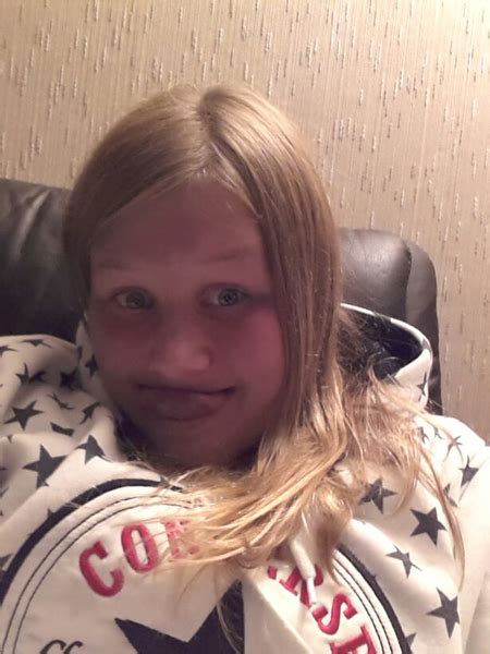 B Ee B B A A A E B Ddf Free Images At Clker Vector Clip Art Online Royalty Free