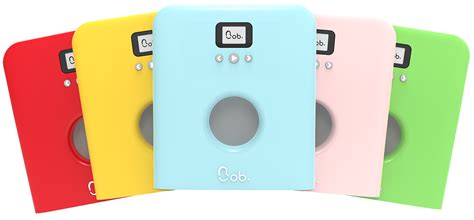 Homepage Daan Tech Throw Away The Sponge Get Bob