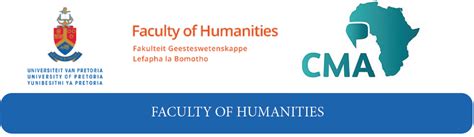 The National Institute For The Humanities And Social Sciences Centre
