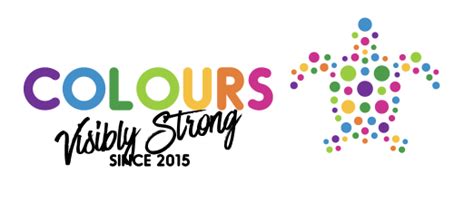 Bar Standards Board Confirms Dinah Rose Kc Was Not Obligated To Represent Cayman Islands