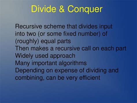 Data Structures And Algorithms Ppt Download