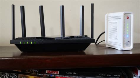 Modem Vs Router Understanding Essential Differences