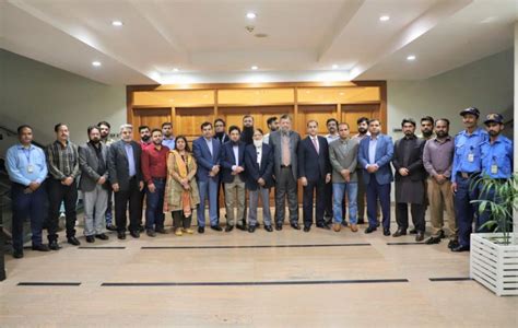 Lic Ucp Fost Mentors Mentoring Muhammad Akhyar Farrukh