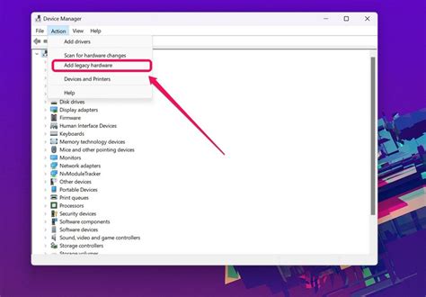How To Fix Bluetooth Not Working In Windows 11 Itechguides