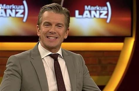 Markus Lanz Fernsehserie 2008 Imdb