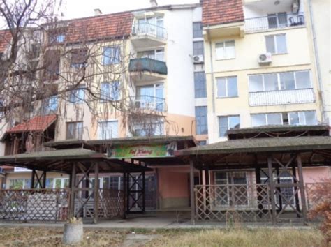 Заради дългове ЧСИ сложи на тезгяха заведение във Видин снимки