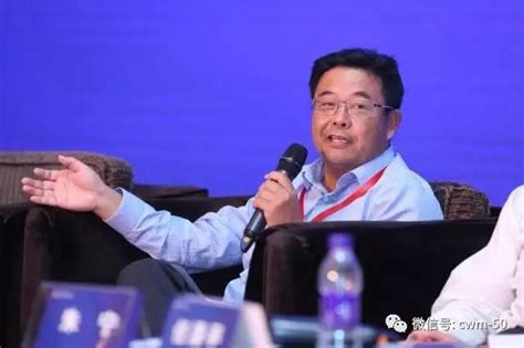 张一清：市场有效性正在提高