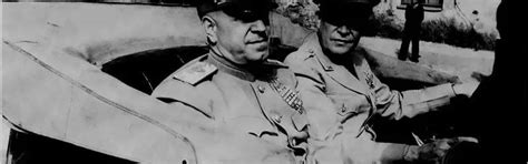 Военное обозрение Страница 3762