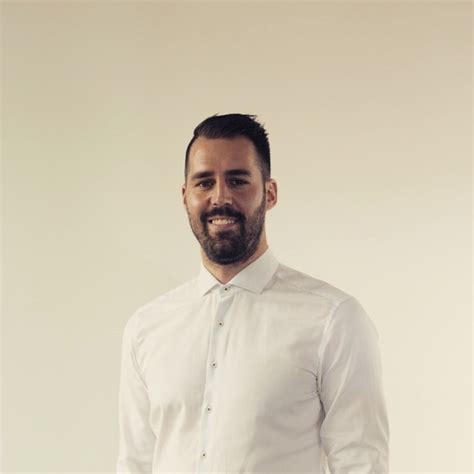 patrick moll linkedin