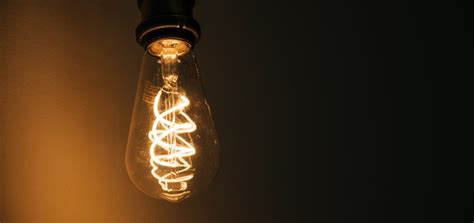 7 Electrical Engineering Marvels We Could Not Live Without [plus