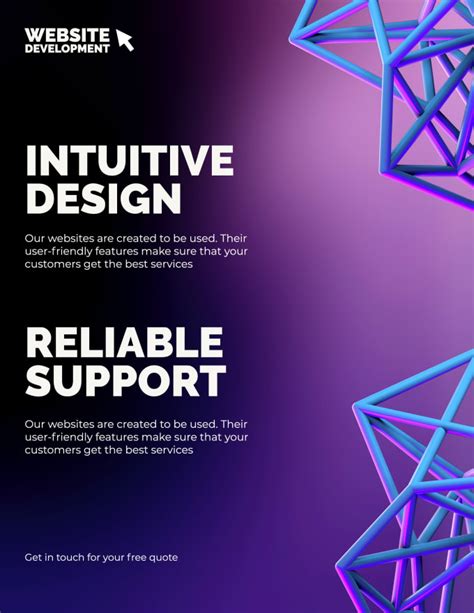 Develop Custom Full Stack Web Applications By Sergefrancis Fiverr