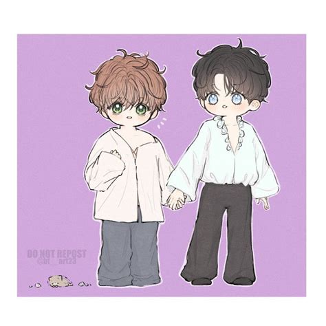 Ghim Của Диляра Валеева Trên Bts 💜😇forever Trong 2024
