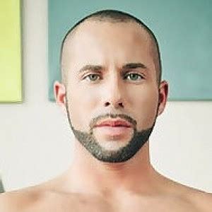 Tyler Rush Facts Bio Career Net Worth AidWiki