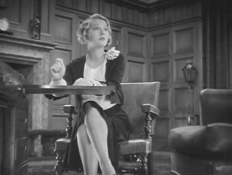 10 Hot Sexy Dorothy Mackaill Bikini Pics
