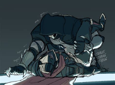 Rule 34 Anal Anal Sex Ares Fortnite Armor Cape Ejaculation Ejaculation While Penetrated