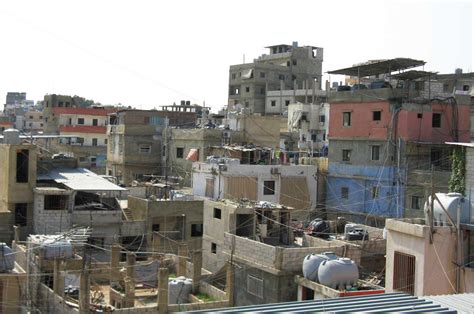 Donate To Lebanon Relief Development For Lebanese And Refugees Anera