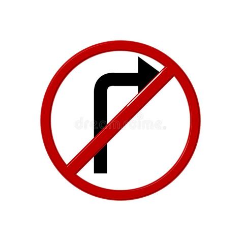 Isolated Transit Signal Stock Vector Illustration Of Clip 86043137