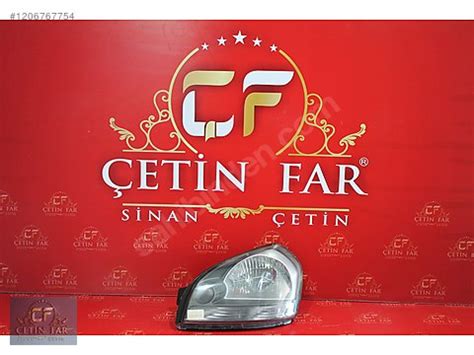 Otomobil Arazi Aracı Elektrik HYUNDAİ TUCSON SOL FAR sahibinden comda